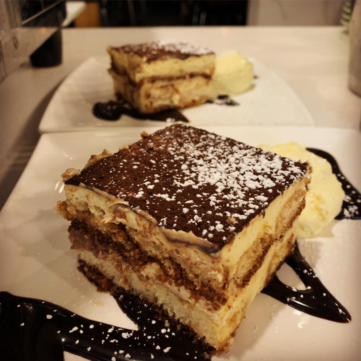 ELAIA CAFE » Heads Up Launceston & Food Guide