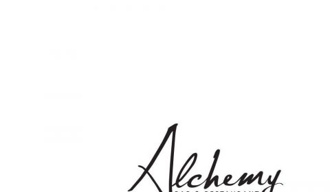 ALCHEMY BAR & RESTAURANT » Heads Up Launceston & Food Guide