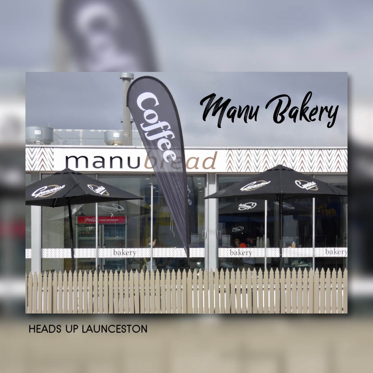 HOT OFF THE PRESS 2019 » Heads Up Launceston