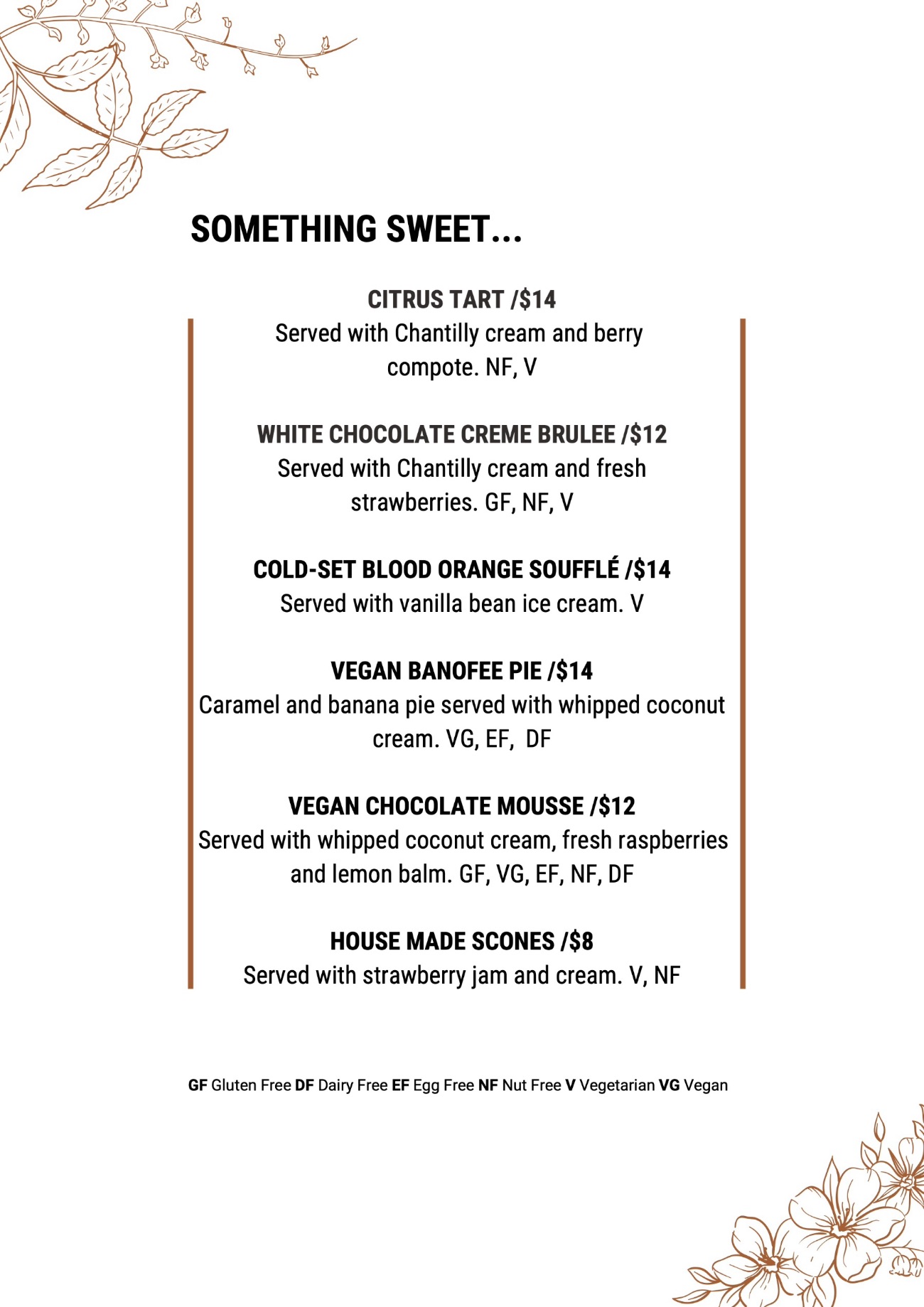 APRICUS LAUNCESTON » Heads Up Launceston 2021