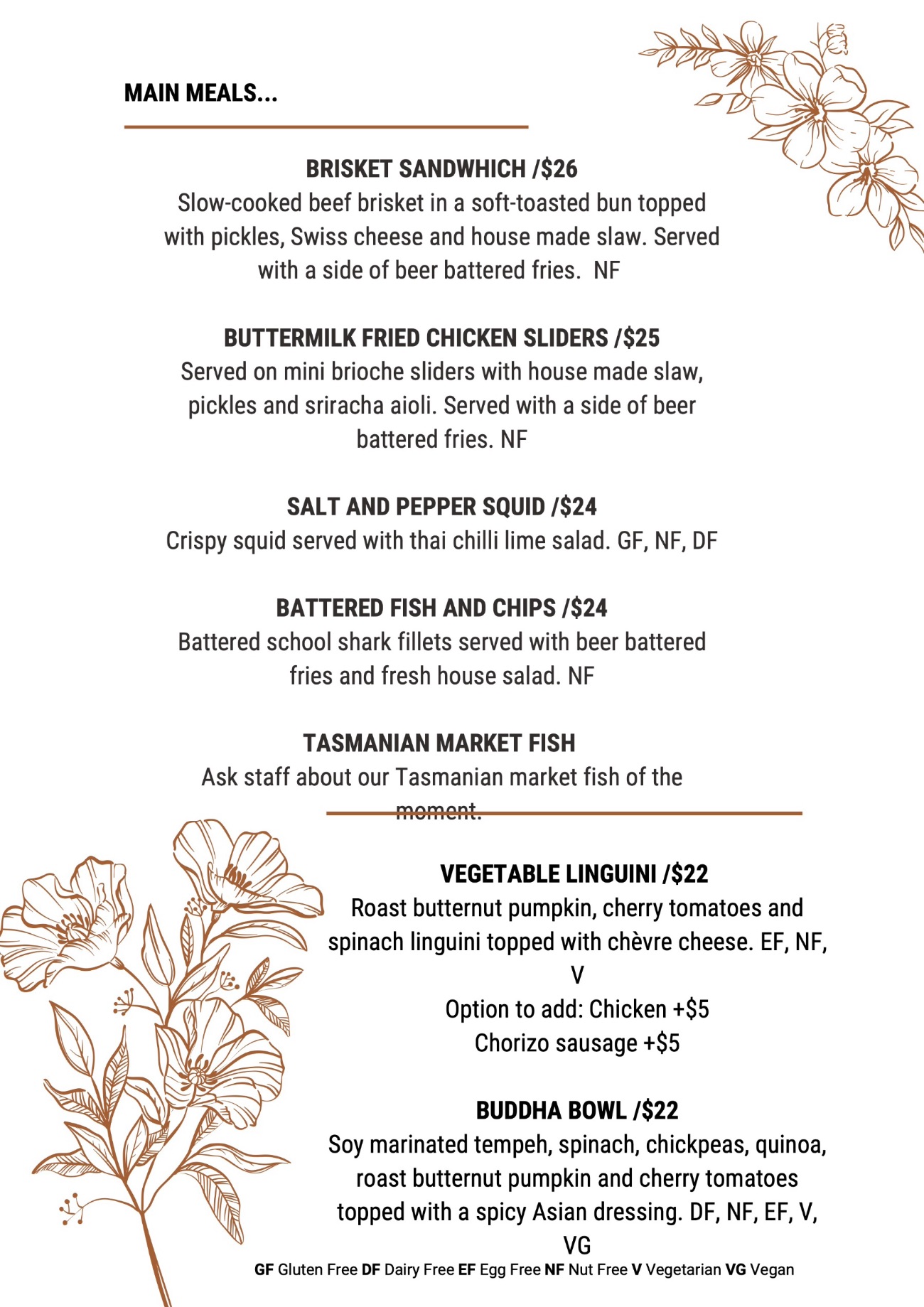 APRICUS LAUNCESTON » Heads Up Launceston 2021