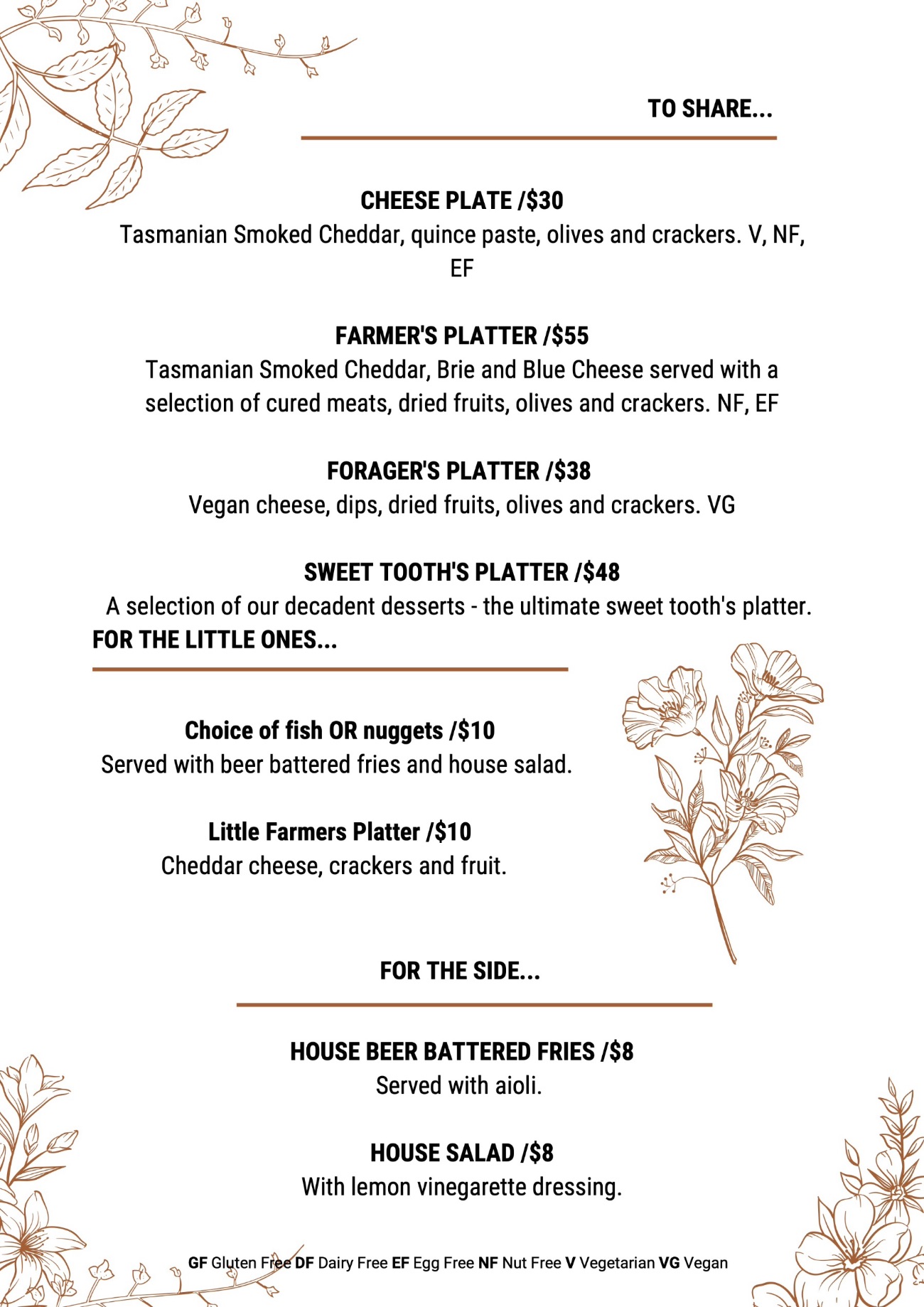 APRICUS LAUNCESTON » Heads Up Launceston 2021